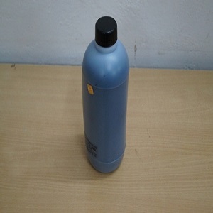 Non Porous Ink – Classic Industries