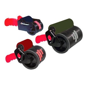 Handy Batch Machine – Classic Industries