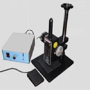 Batch Coding Machine – Classic Industries